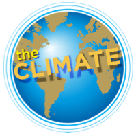 Climate Champions | The Climate