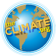Climate Champions | The Climate